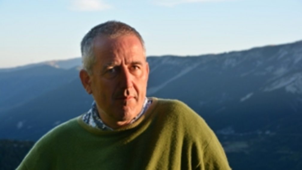 BBC Radio 4 - Shared Planet, Wildlife Conflict