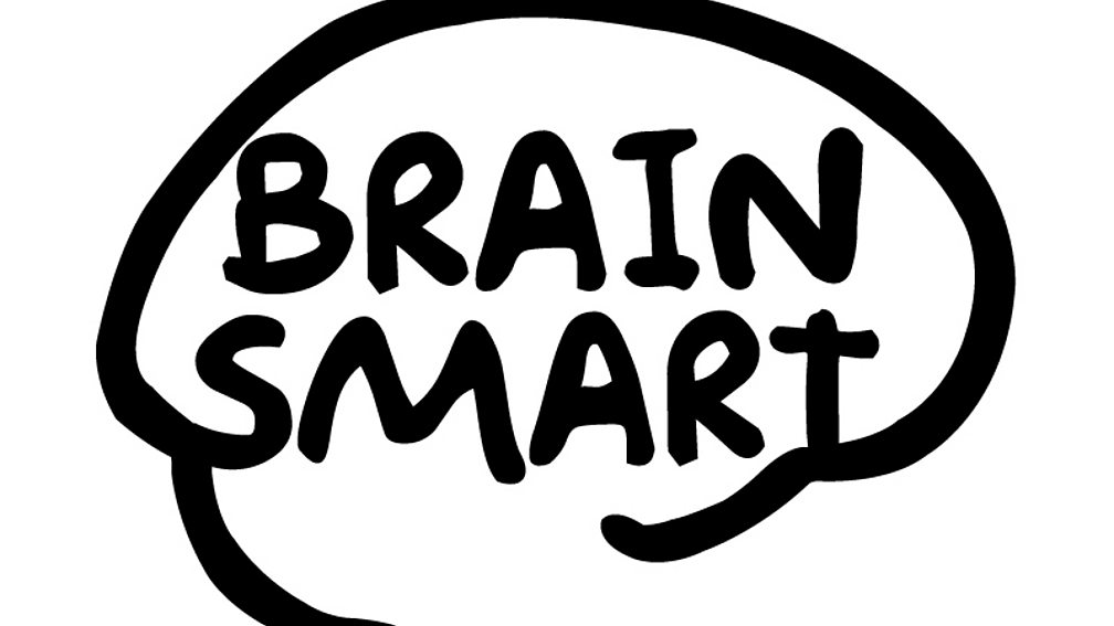 BBC - Brainsmart, Naming the planets