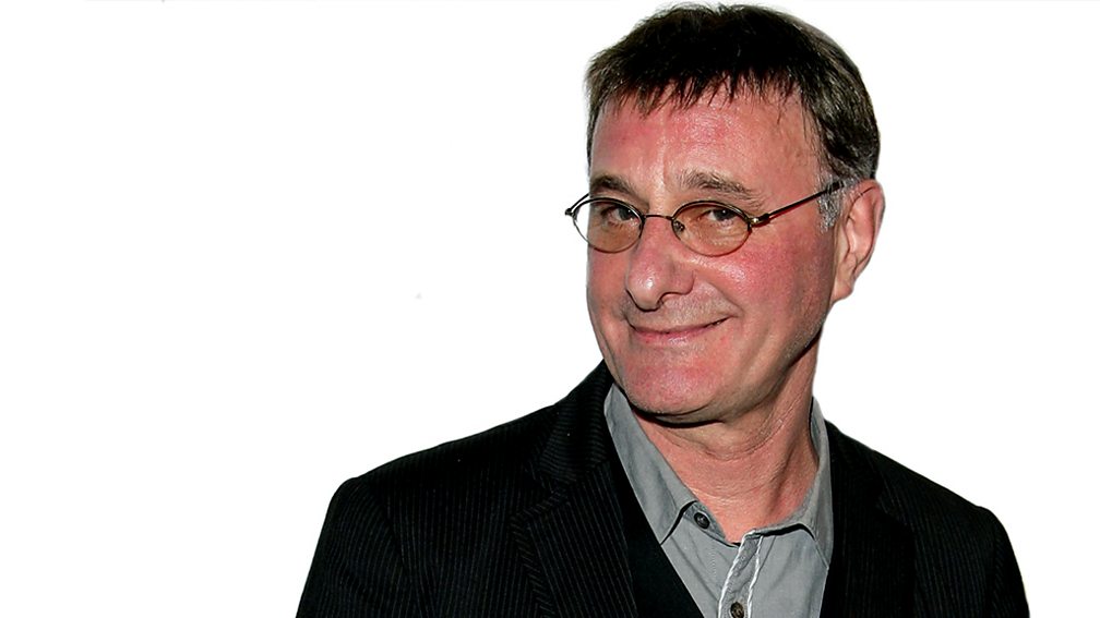 BBC Radio 2 - Sounds of the 70s - Episode guide