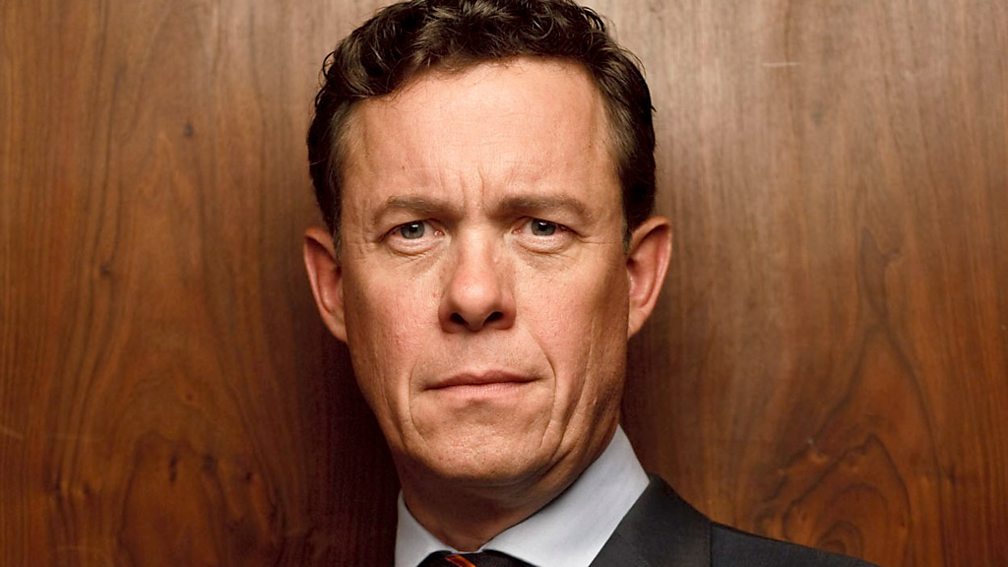 BBC Radio 3 - Essential Classics, Friday - Rob Cowan, This Week's ...