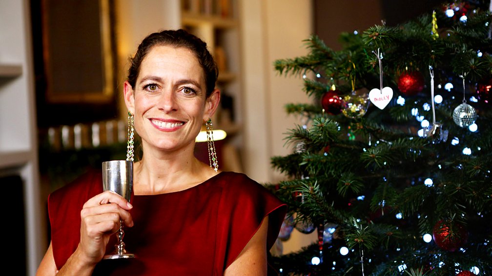 BBC Two - Alex Polizzi - The Fixer - Episode guide