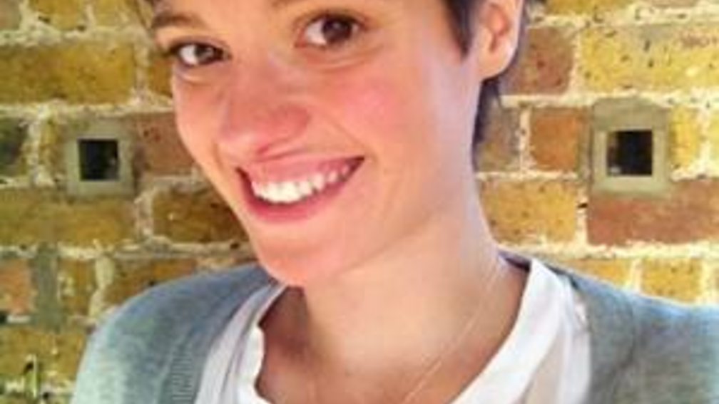 BBC Radio 4 - Woman's Hour, A Girl Called Jack; Sam Bailey; Constance ...