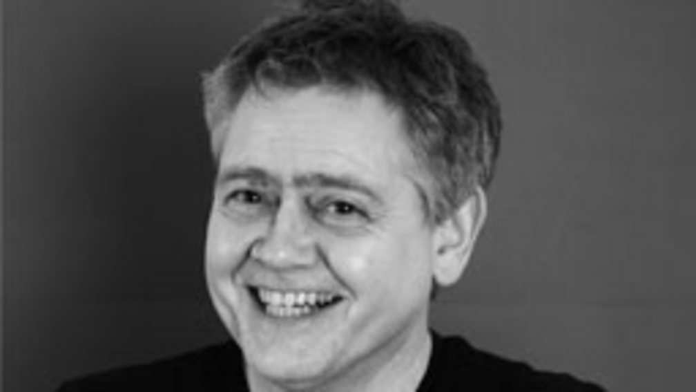 BBC World Service - The Forum, Twins and Doubles