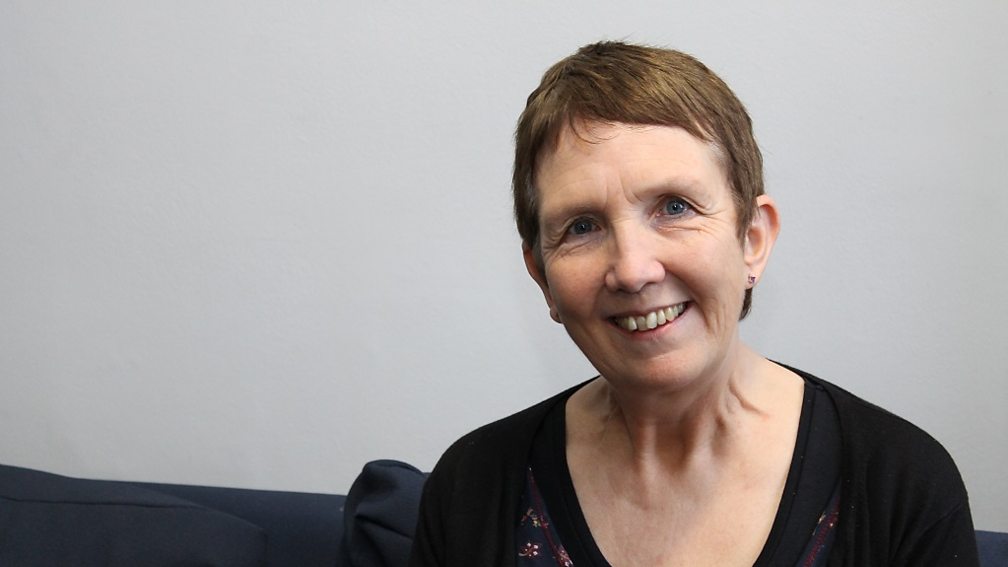 BBC Radio 4 - Woman's Hour, Child-free couples; intermittent fasting ...