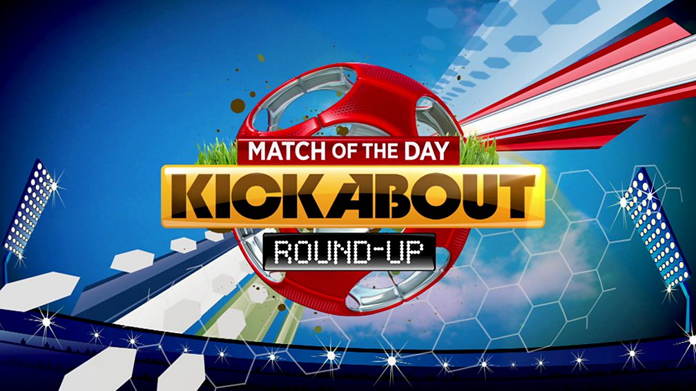 CBBC - Schedules, Monday 28 September 2015