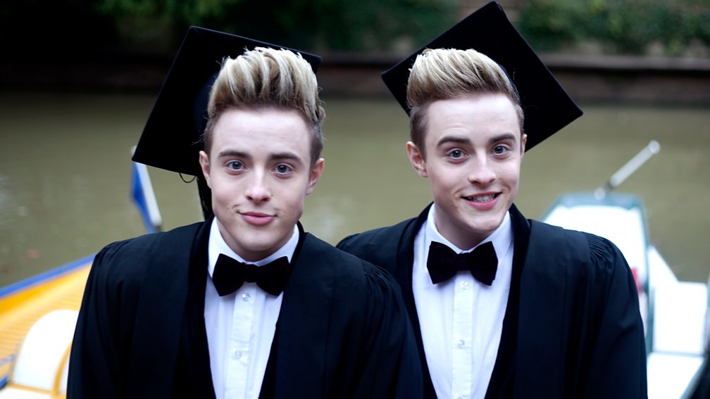 CBBC HD - Schedules, Thursday 22 May 2014