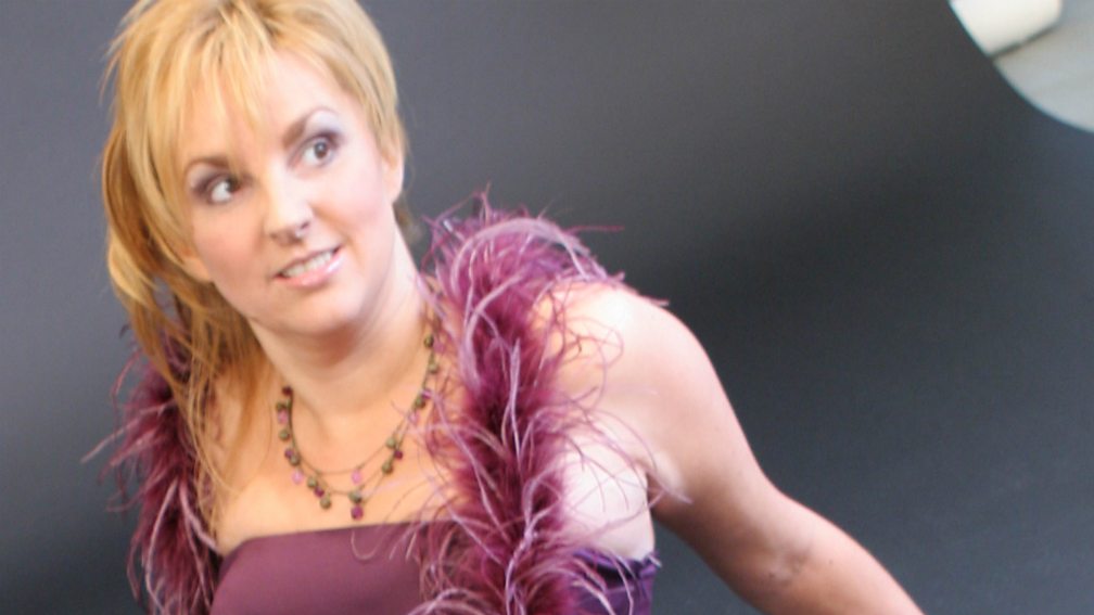 BBC Radio 4 - Woman's Hour, Edith Cavell; Part-time working men; Women ...