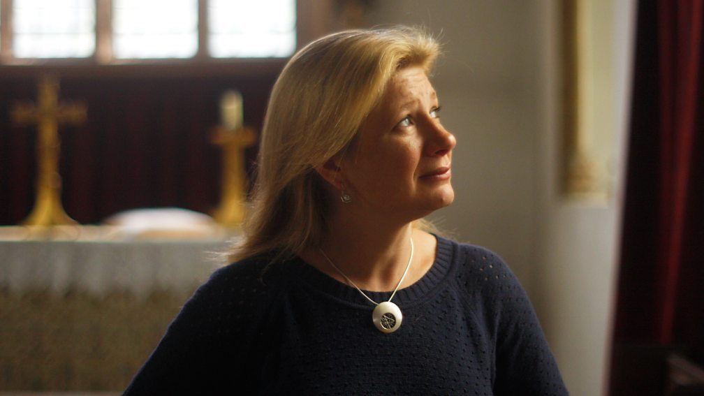 BBC Two - The Stuarts - Episode guide