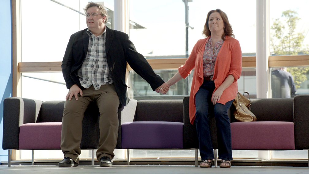 BBC One - Waterloo Road, Series 9 - Episode guide