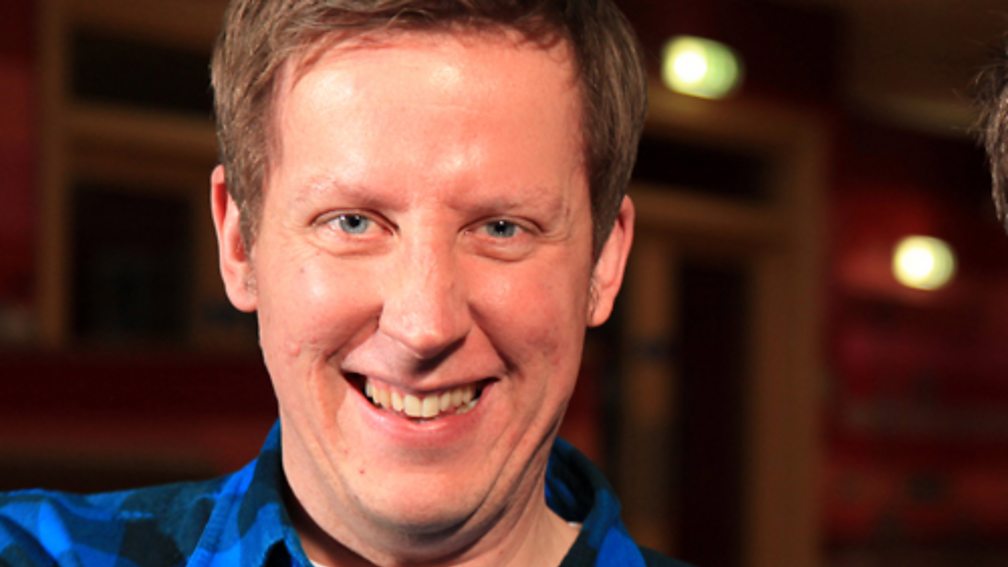 BBC Blogs - Wales - Chris Corcoran