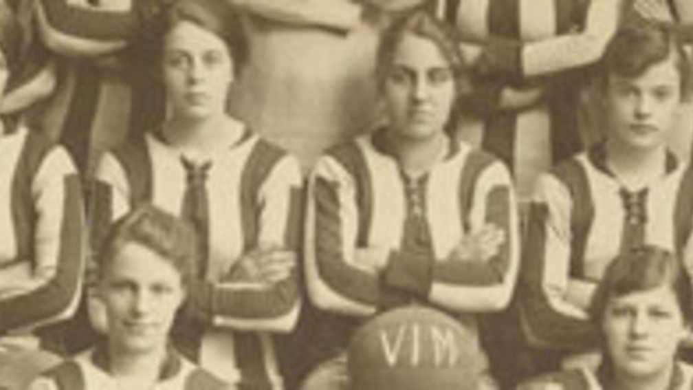 BBC Radio Merseyside - Simon Hoban