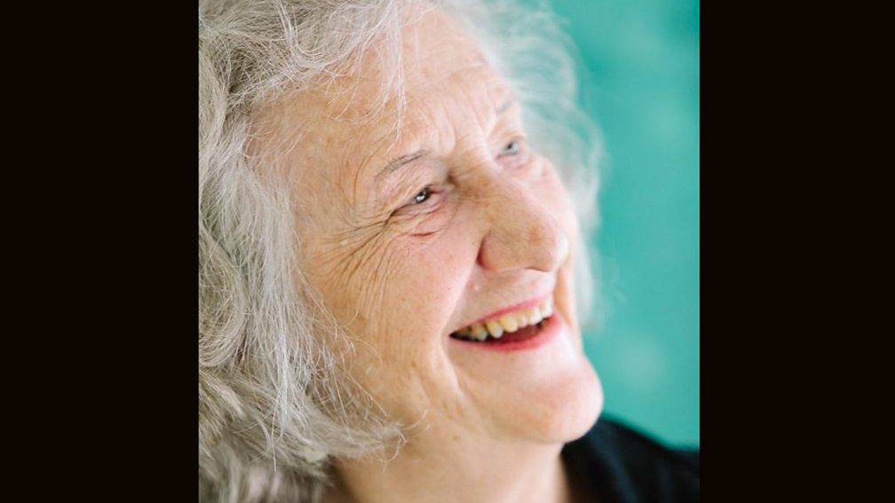 BBC Radio 3 - Music Matters, Rigoletto at ENO, Thea Musgrave