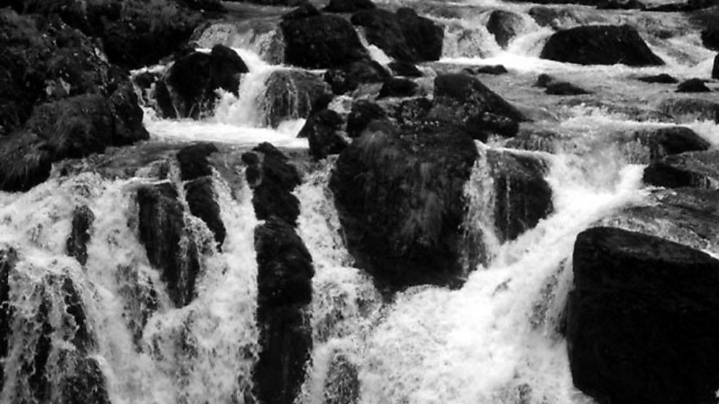 BBC Radio 3 - Composer of the Week, Discovering Schubert