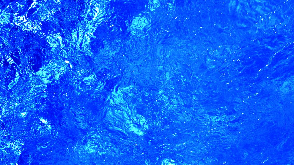 BBC Radio 4 Extra - Blue Jam - Episode guide