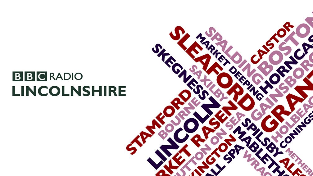 BBC Radio Lincolnshire - 5 Day Weather Forecast