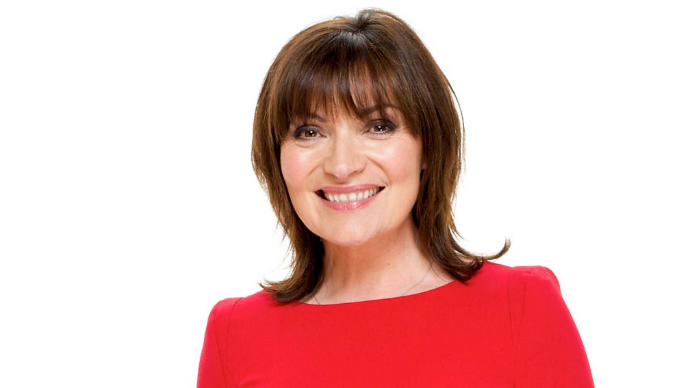 BBC Radio 4 Extra Schedules Tuesday 17 May 2022 BBC Radio 4 Extra Schedules Tuesday 17 May 2022
