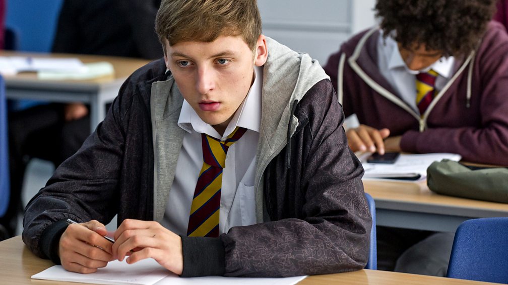 BBC One - Waterloo Road, Series 9 - Episode guide