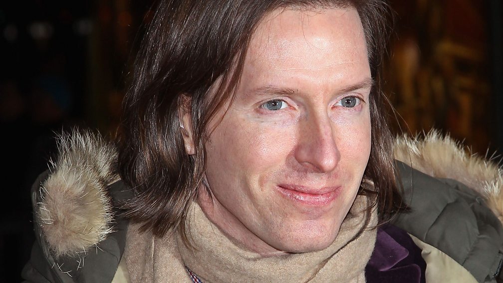 BBC Radio 6 Music - Screen 6 Special