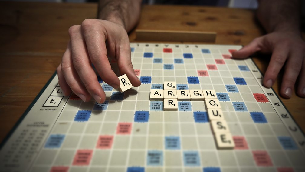 BBC Radio 4 - The Hitchhiker's Guide to the Galaxy - Vogons