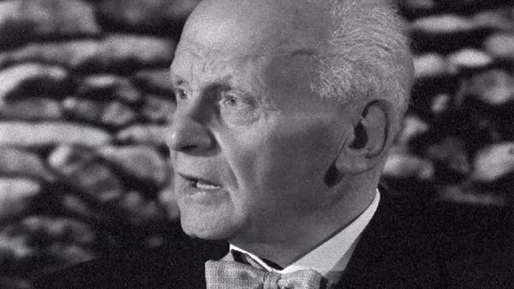 BBC - The Great War Interviews