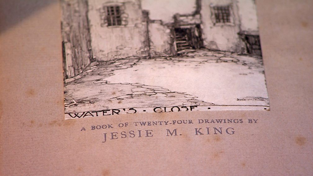 BBC Two - Flog It: Trade Secrets