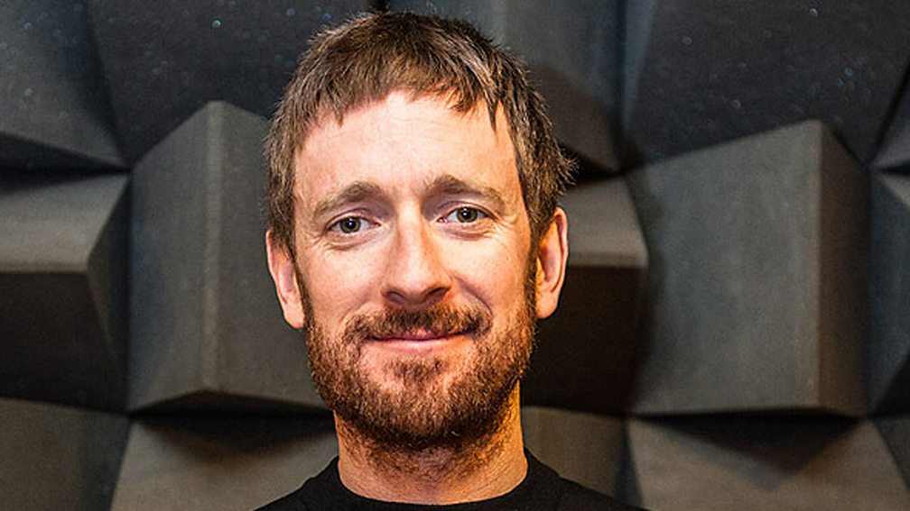 BBC Radio 4 - The Archers - Ian Craig