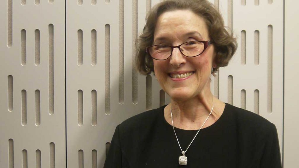 BBC World Service - The Forum, Spontaneity