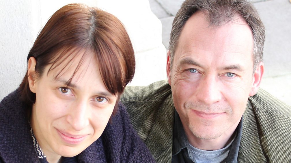 BBC Radio 4 Extra - Elizabeth Jane Howard - The Cazalets, The Light ...