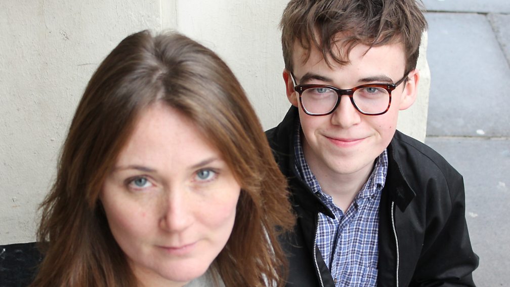 BBC Radio 4 Extra - Elizabeth Jane Howard - The Cazalets, The Light ...