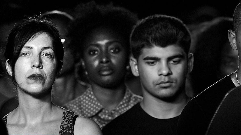 BBC Radio 4 - Front Row, Rory Bremner, Jacqueline Wilson, Anish Kapoor