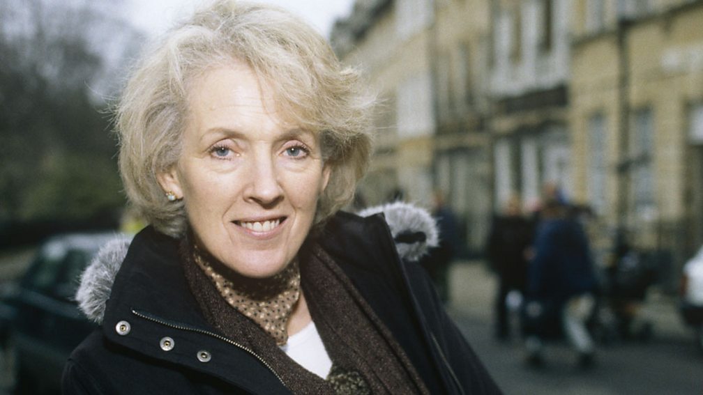 BBC World Service - World Book Club, Holiday Reading