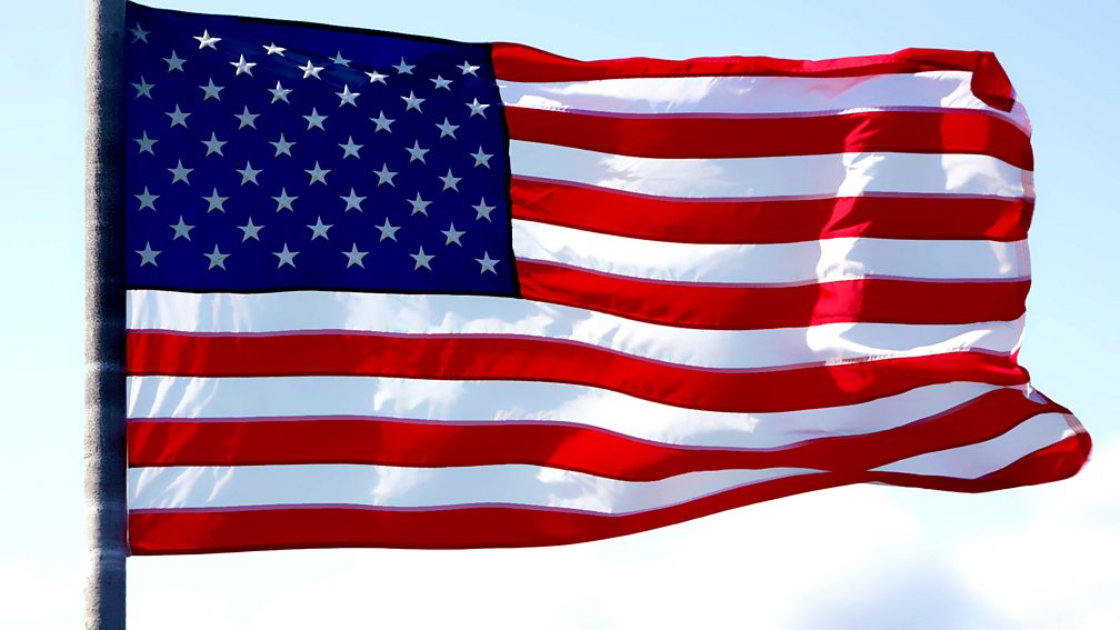 BBC Radio 4 Extra - This American Life