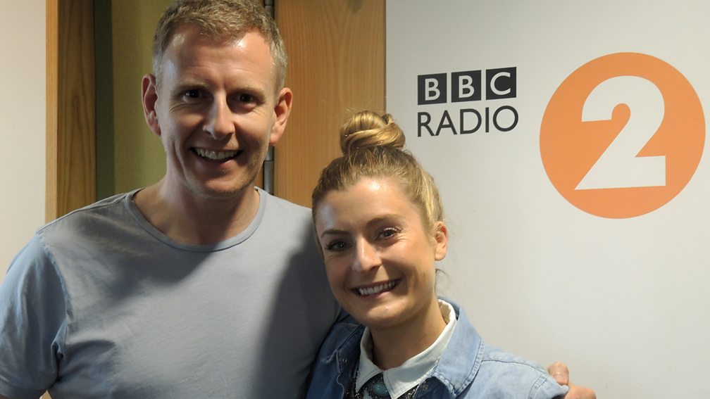 BBC Radio 2 - Radio 2 Eurovision, Radio 2 Eurovision Best Bits