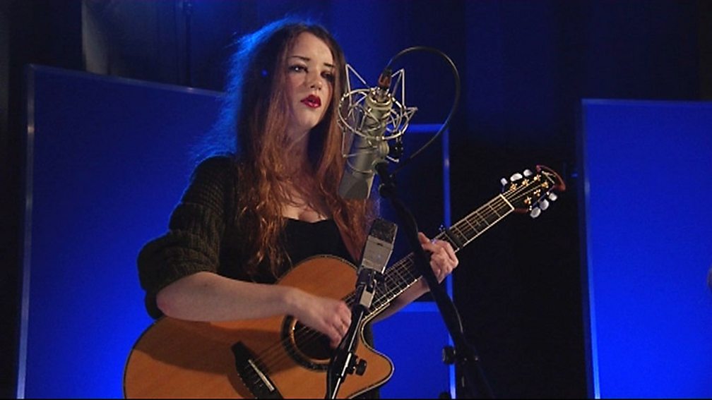 BBC Radio Scotland - BBC Radio Scotland Live, BBC Radio Scotland ...