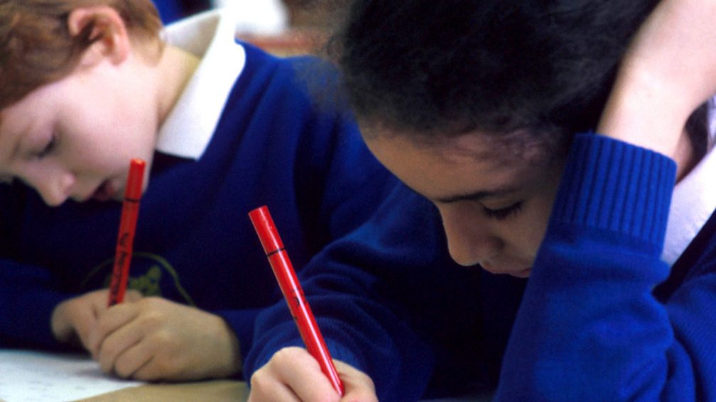 BBC Radio 4 - Intelligence: Born Smart, Born Equal, Born Different ...