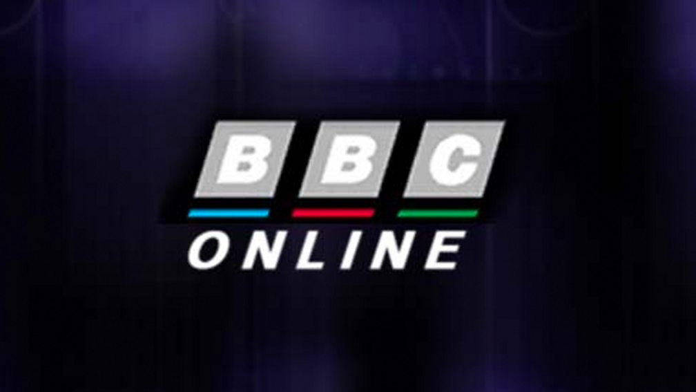 BBC - History of the BBC, December 1997 - On the web - bbc.co.uk is ...