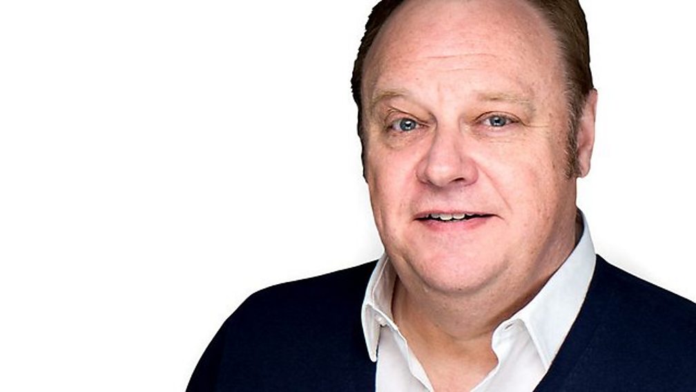 BBC Radio Bristol - Schedules, Friday 30 May 2014