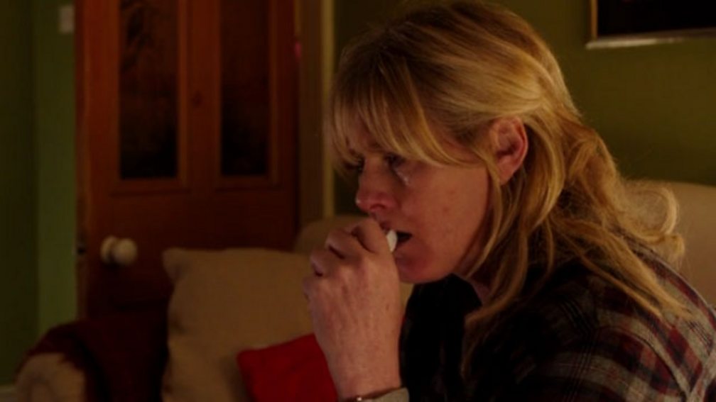 BBC One - Happy Valley, Series 1