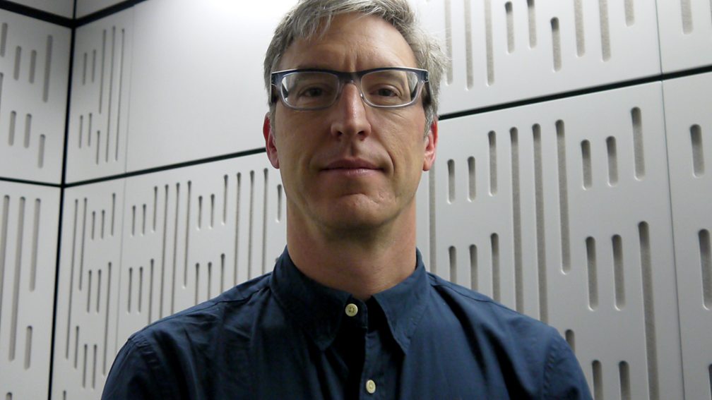 BBC World Service - The Forum, Challenging Assumptions