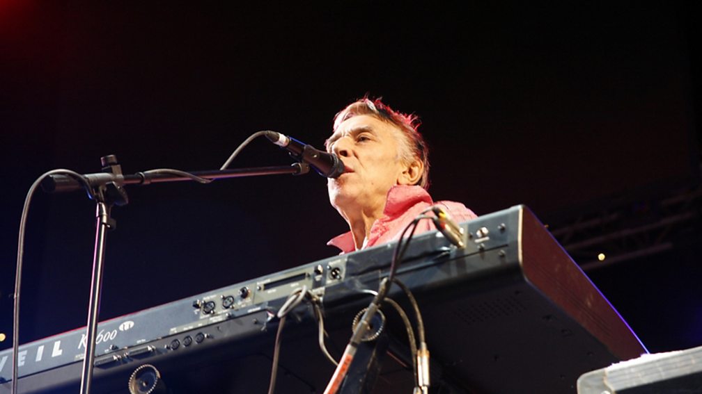 BBC One - Dylan Thomas, Dylan Thomas: from the archive