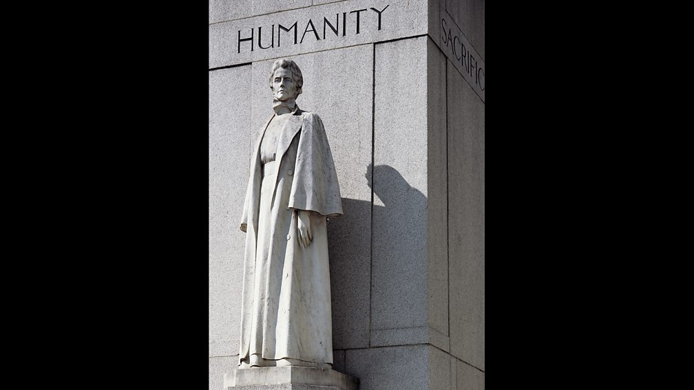 BBC - WW1 - Music in The Great War