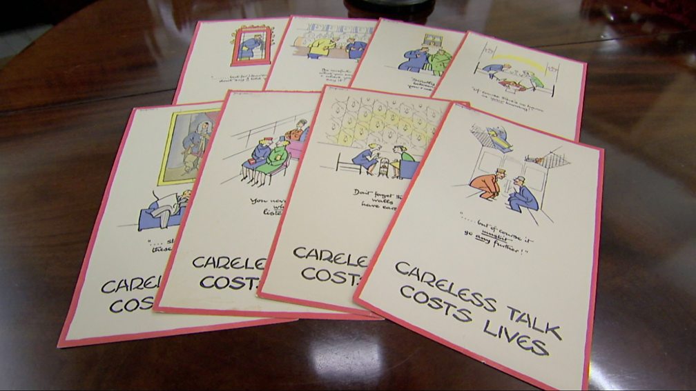 BBC One - Flog It!, Welcome to Flog It!