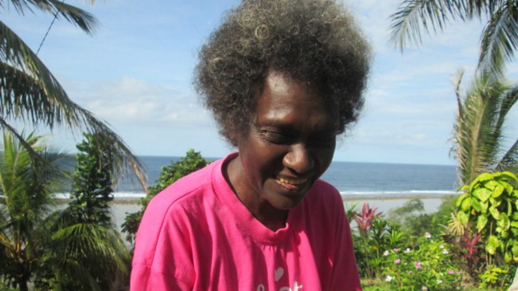 BBC Radio Scotland - Poetry Postcards, Sri Lanka: Cheran