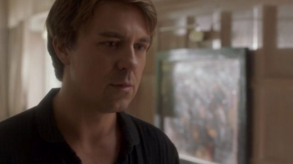 BBC Two - The Honourable Woman