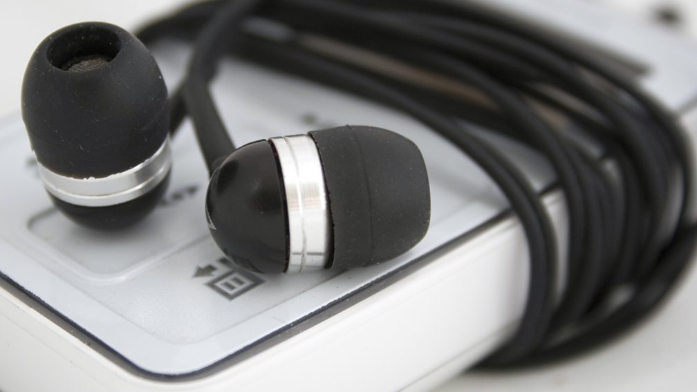 BBC Radio 4 - The Infinite Monkey Cage