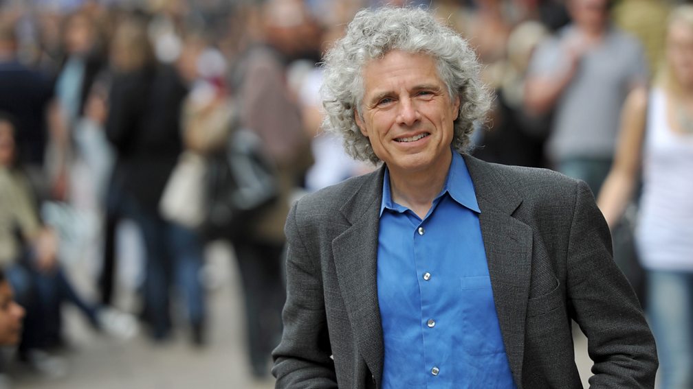 BBC Radio 4 - BBC Inside Science, Cosmic inflation latest; Indian space ...