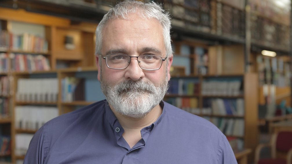 BBC Two - Trust Me, I'm a Doctor, Series 1 - Should I take statins?