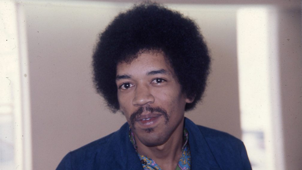 BBC Radio 2 - Sounds of the 60s with Tony Blackburn - A Tribute to ...