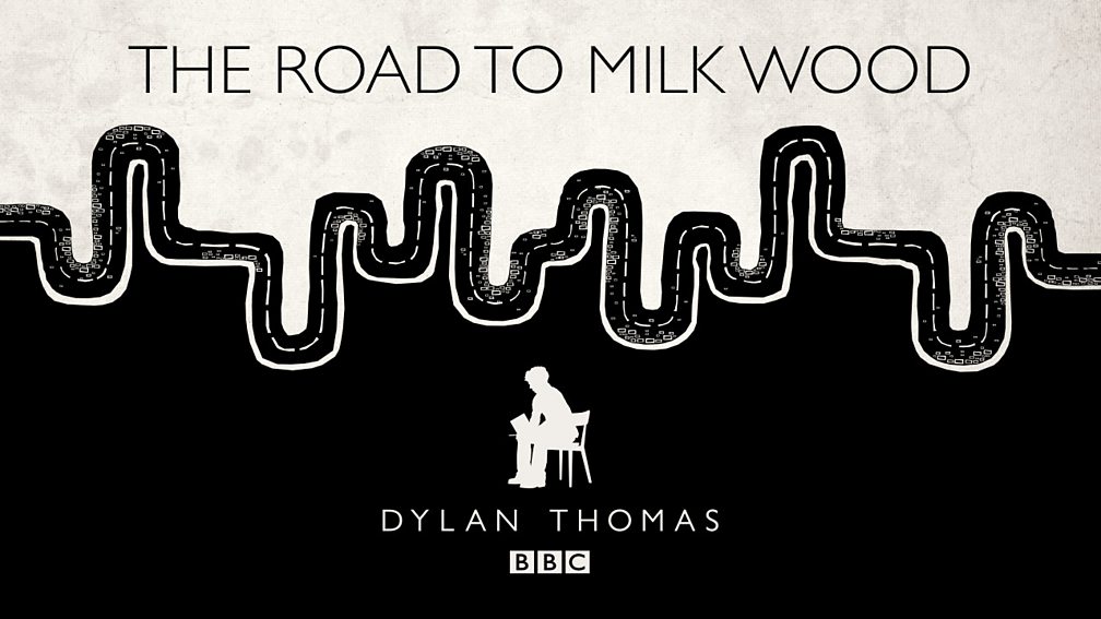 BBC One - Dylan Thomas