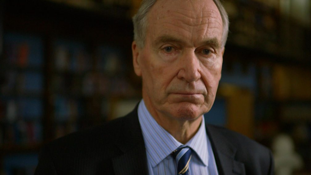 Bbc Two Trust Me Im A Doctor Series 3 Episode 1 How Can I Avoid